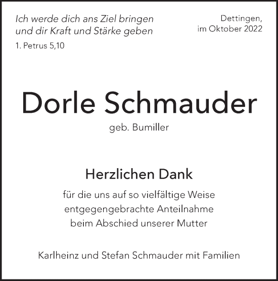 Traueranzeigen aus metzingen | Südwest Presse Trauer